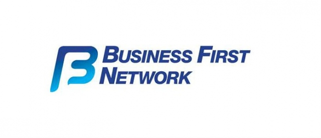 Quantity Surveyors Devon South West UK